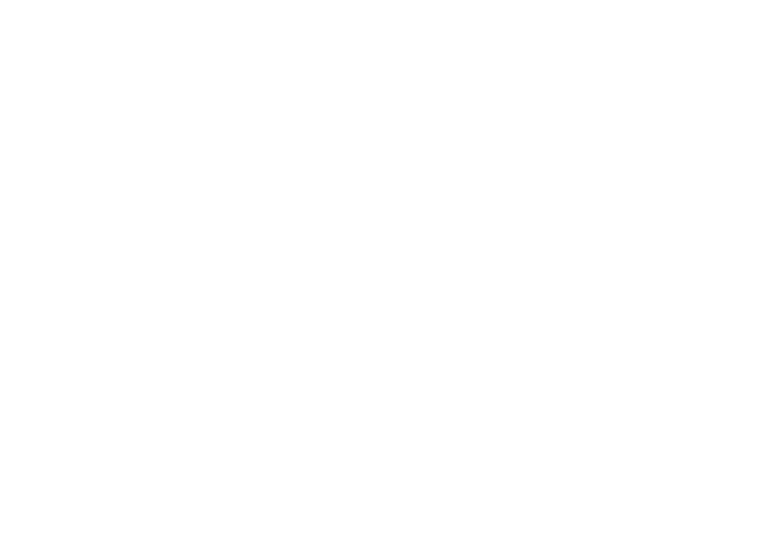 Digital Butler • Smart Home Remote Management