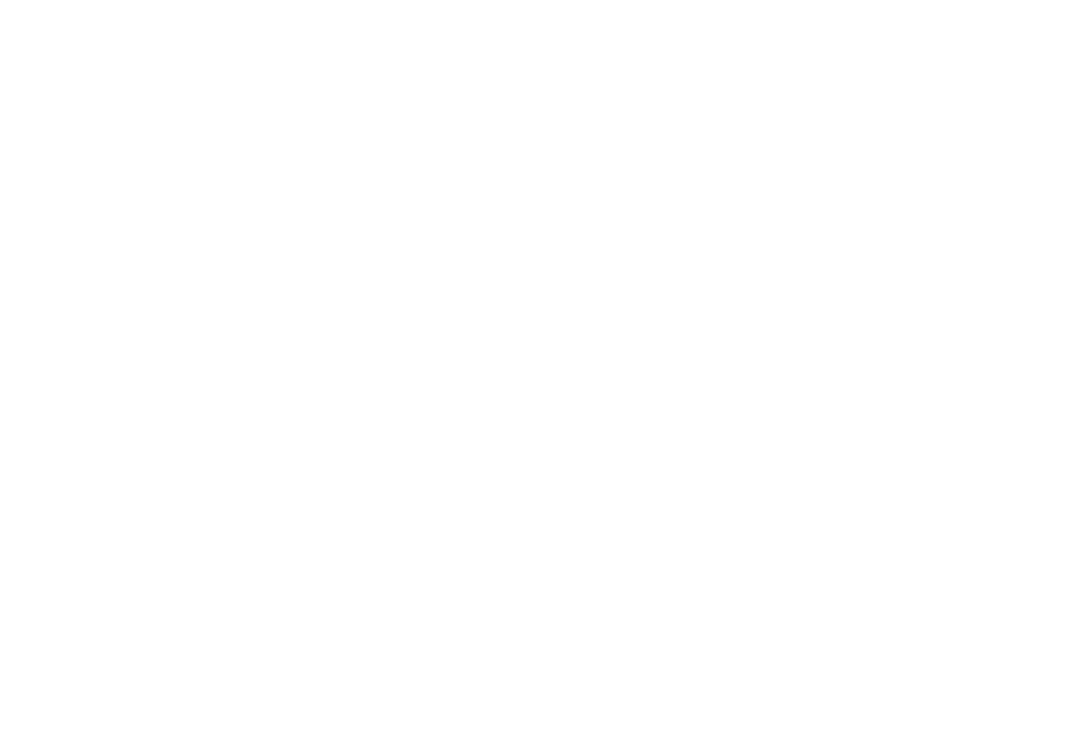 Digital Butler • Smart Home Remote Management