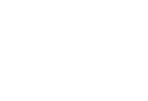 Digital Butler • Smart Home Remote Management